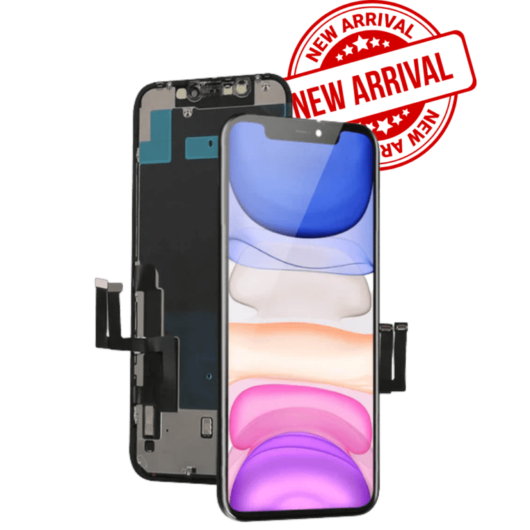 Samsung Dynamic AMOLED 2X: Deep Dive Into “Best Display”