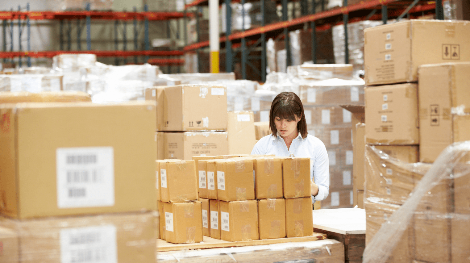 Samsung Dynamic AMOLED 2X: Deep Dive Into “Best Display”