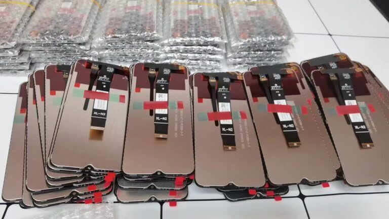 Honor Smartphones Overview: Models, Sales, and Global Growth