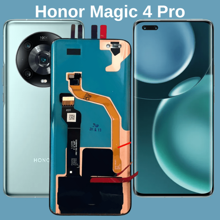 Honor Smartphones Overview: Models, Sales, and Global Growth